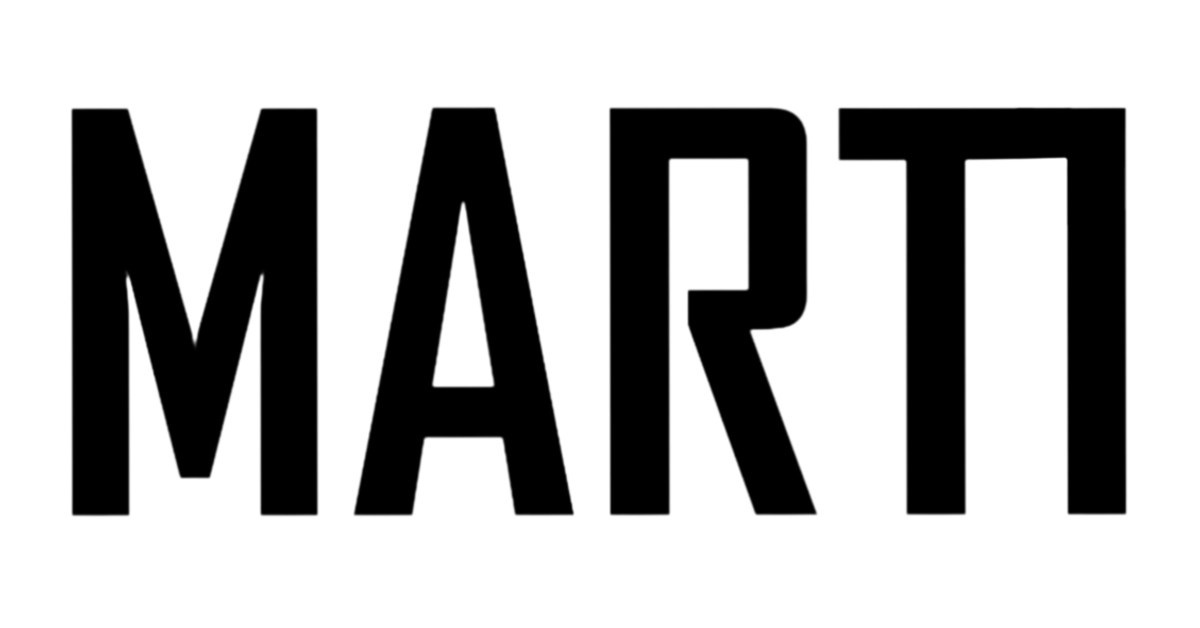 MARTI